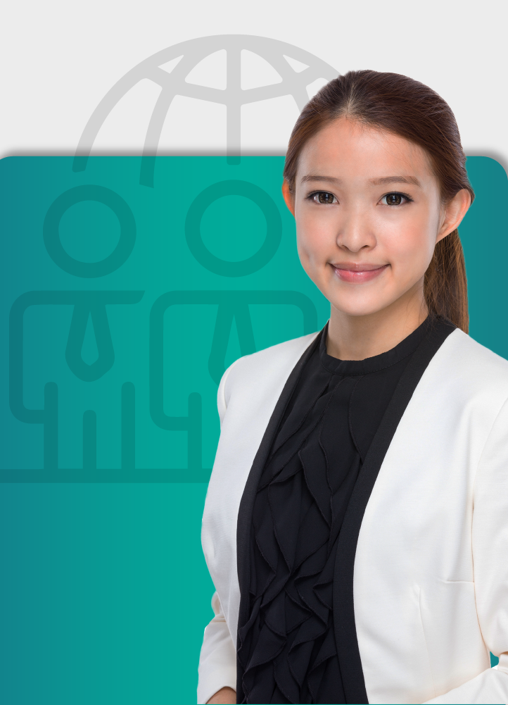 Neuroeducación para la Diversidad Religiosa y Cultural – ZIU University