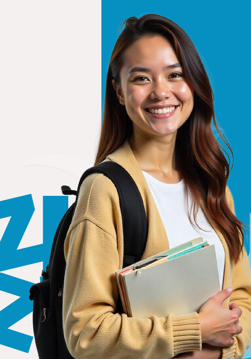 Neuroeducación para la Diversidad Religiosa y Cultural – ZIU University